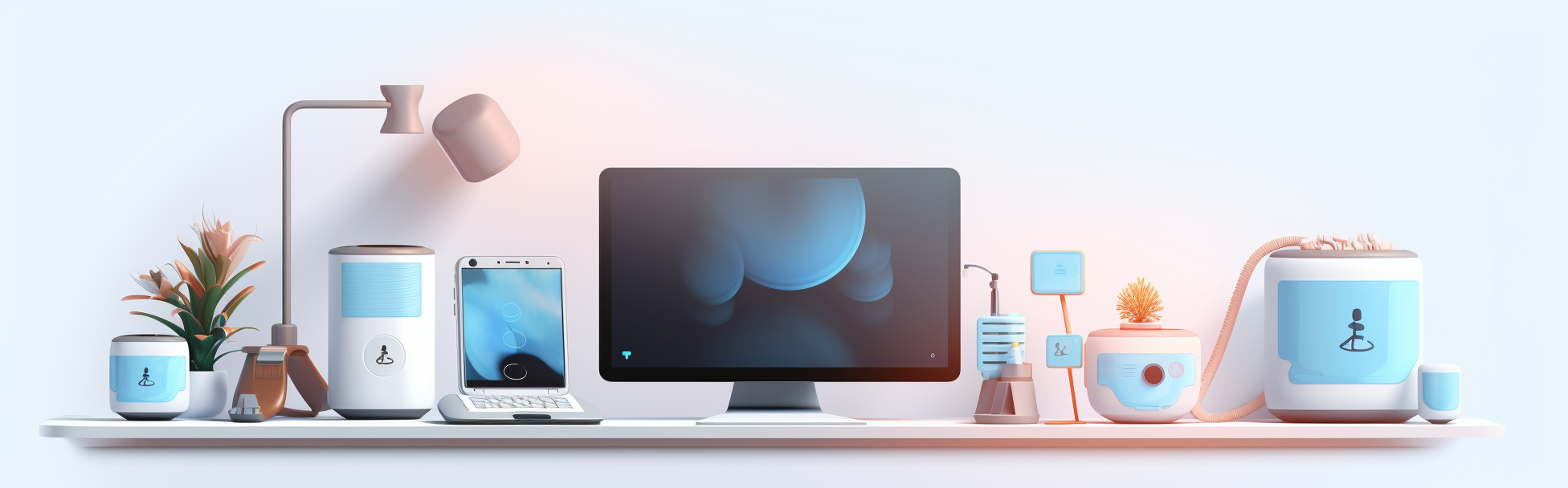 IT Services Provider in Bristol & Bath - Yanz IT Limited